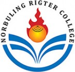 Norbuling Rigter College